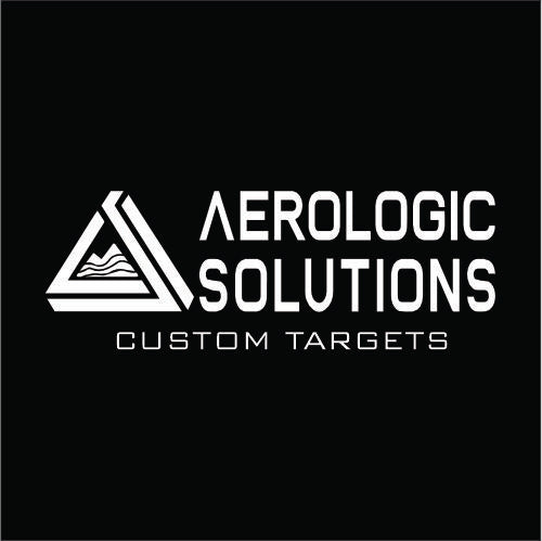 Aerologic Solutions — 3D Mapping Tools