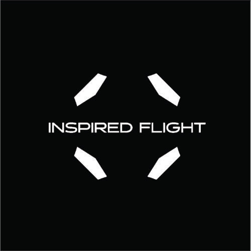 Inspired Flight — 3D Mapping Tools