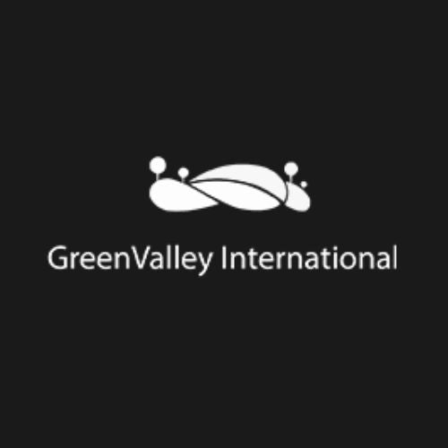 GreenValley International — 3D Mapping Tools