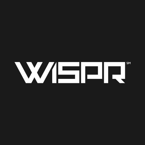 Wispr Systems — 3D Mapping Tools
